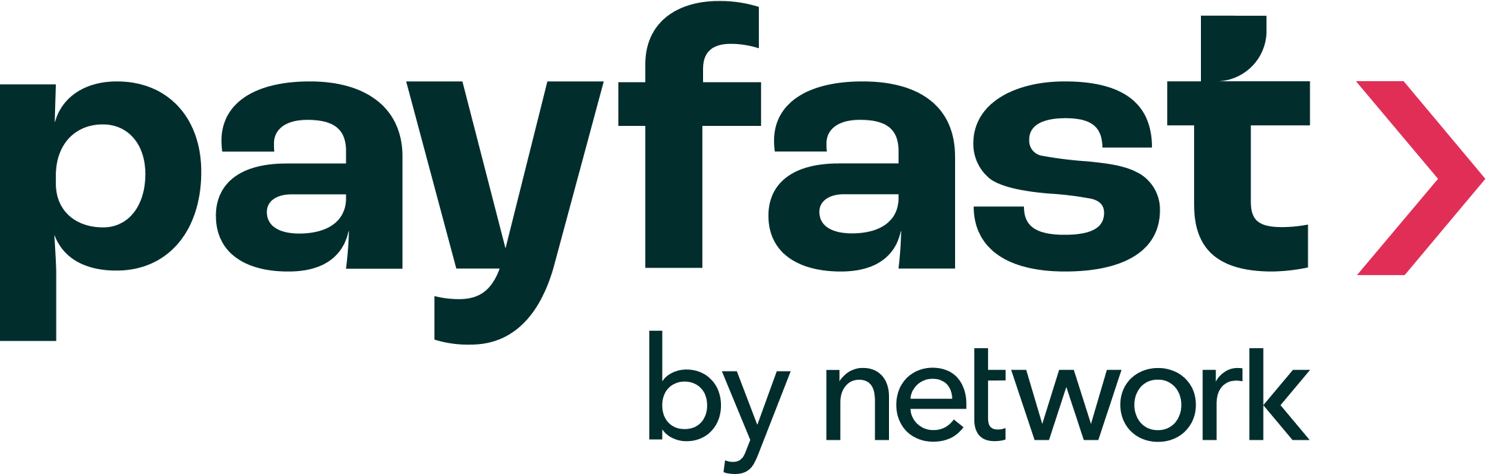 PayFast - Send and receive money securely and easily - Payments ... PayFast - Send and receive money securely and easily - Payments ...