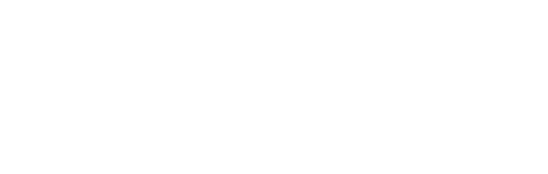 PayFast Developer Documentation>